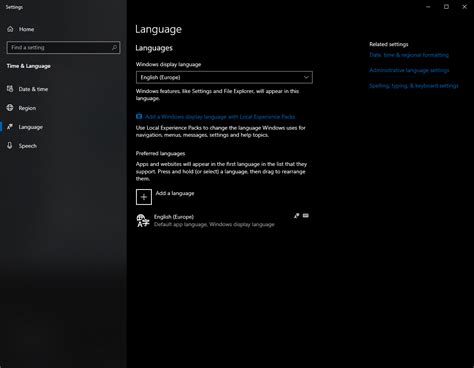 Pyfa 217 Crash On Startup · Issue 2134 · Pyfa Orgpyfa · Github