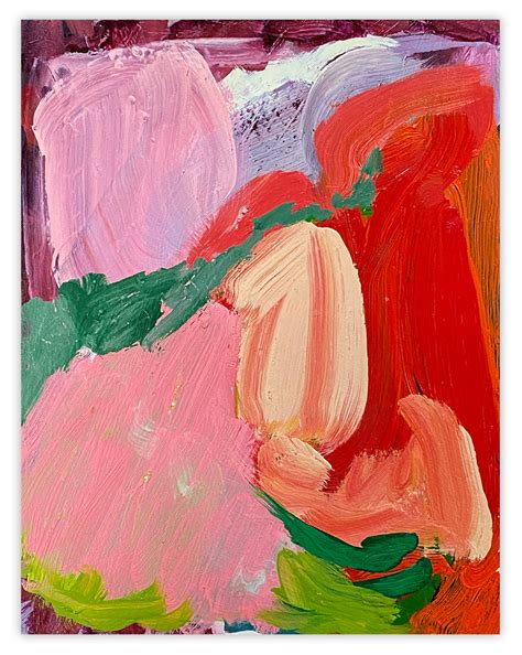 Extractor By Karl Bielik Represented Online By Ideelart