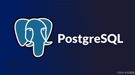 Postgresql： Gin 索引详解