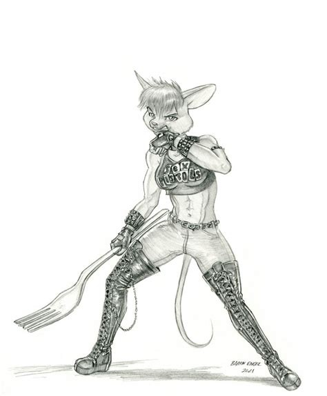 2665780 E621 2665780 E621