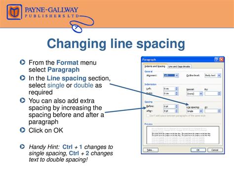 European Computer Driving Licence Ppt Download