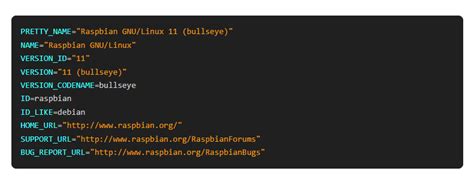 The Idiot Proof Guide To Upgrading Raspberry Pi From Buster To Bullseye