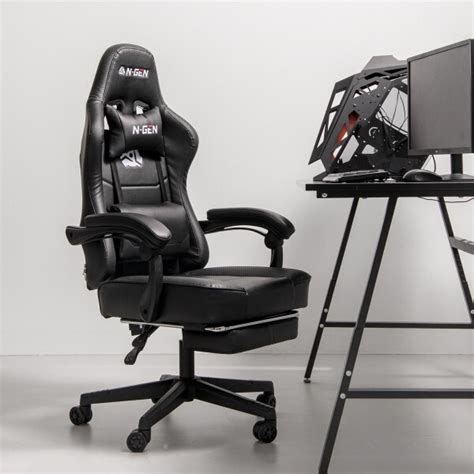 네오체어 Citus 최고급 게이밍 의자 게임용 사무용의자 사무실 책상 학생 컴퓨터 Pc방 우주스토어