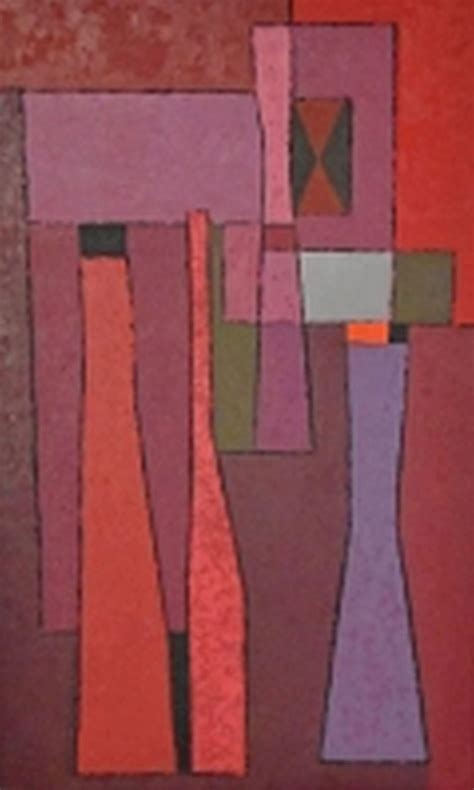 Walter Matysiak Artwork For Sale At Online Auction Walter Matysiak