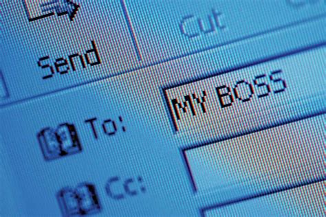How To Export Outlook Emails To Excel Spreadsheets