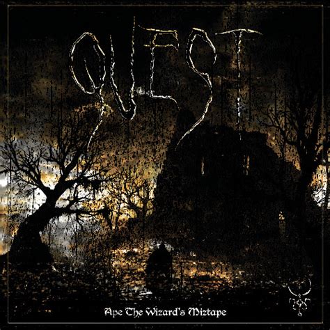 Stream Ape The Wizard Adventurers Prod By Tennesseen Camomane