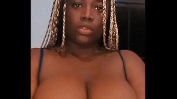 Video Call Session In Her Hotel Room XVIDEOS COM