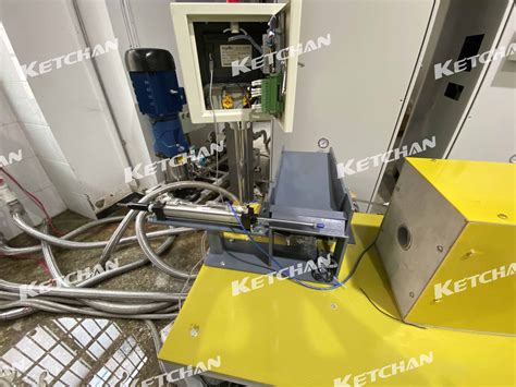 Induction Forging Induction Forge Automatic Metal Induction Forging Digital Induction Forging