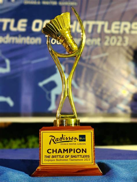 Md Sajib Ahmed On Linkedin Salesandmarketing 14 Comments