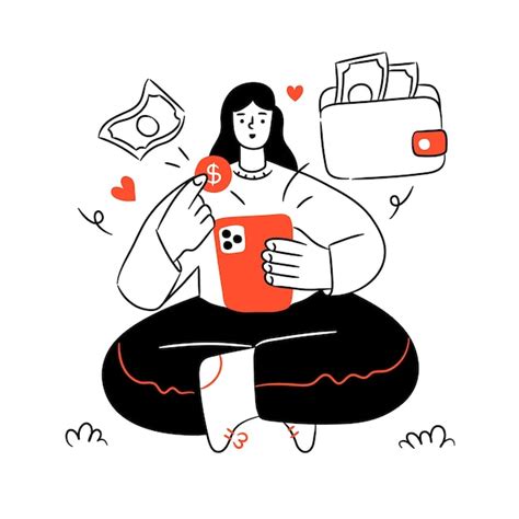 Isomatric Vectors And Illustrations For Free Download Freepik