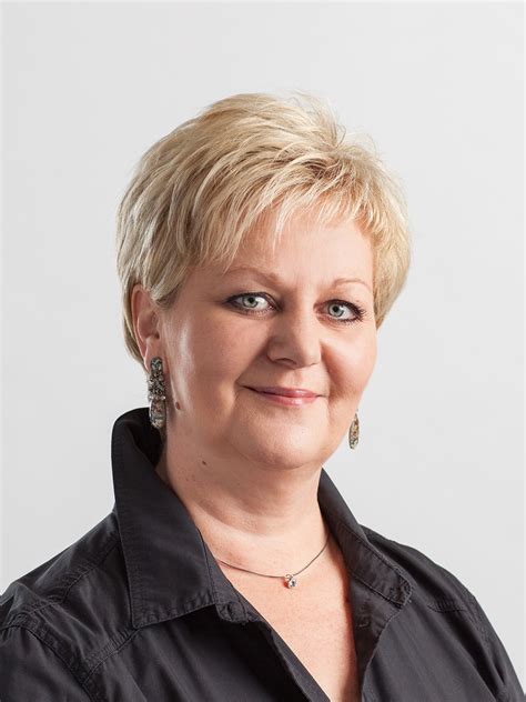 Team Schubrig Gesellschaft Mbh