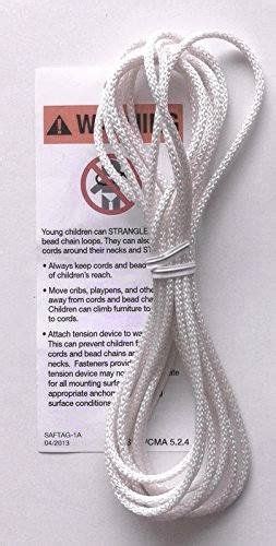 Continuous Cord Loop Blinds A Wide Variety Of Looped Cord Blinds Options Are Available To You