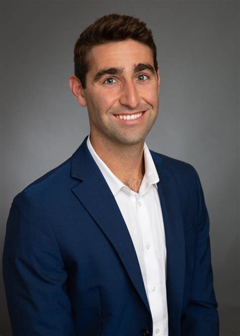 Dylan Dylan Silverman Real Estate Professional