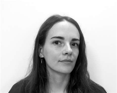 Participantes Catarina Braga