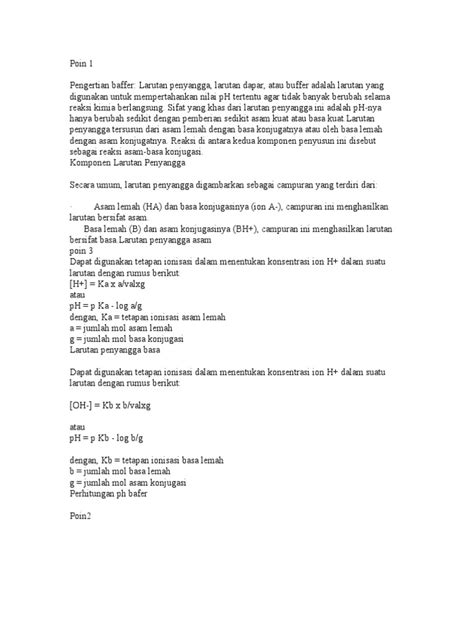 buffer pdf