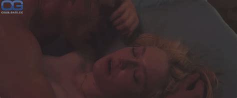 Dakota Fanning Nude Pictures Photos Playboy Naked Topless Fappening