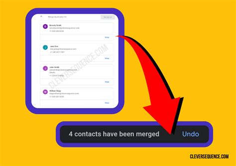 3 Steps To Export Email Addresses From Gmail To Excel 2025
