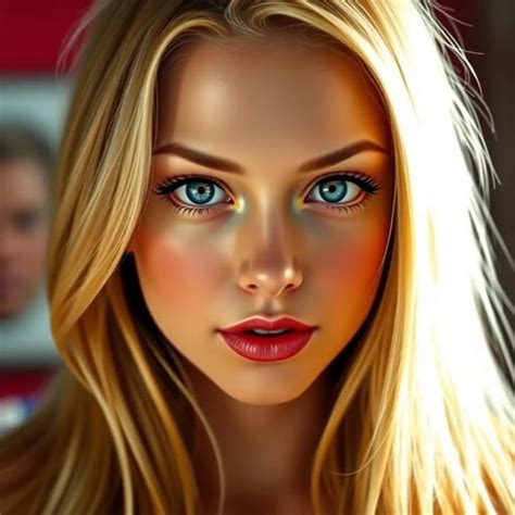 Cheater Girlfriend · Free Ai Chatbot