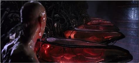 The Matrix Movie Plot Ending Explained Cinemaholic