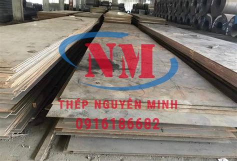 Th P T M Q B H N Qu C