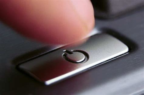 Laptop Lenovo Tidak Bisa Nyala Tapi Lampu Power Hidup Watpedia