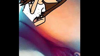 Melody Search Page Xvideos Com