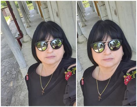 რა გახდა ახალგაზრდა ქალის გარდაცვალების მიზეზი