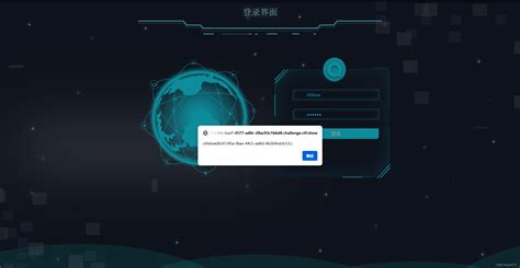 Ctfshow Nodejsctfshow Nodejs Csdn博客