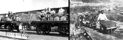 Interracial Marriage In Post Racial America Origins