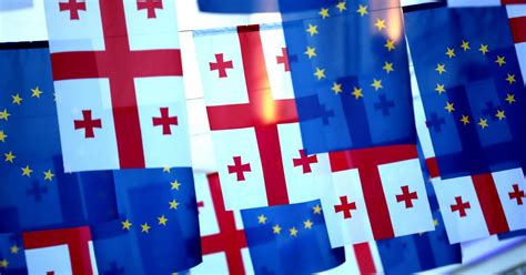 2025 წელს ევროკავშირის საგრანტო დახმარება 105 დან 7 მილიონამდე შემცირდება