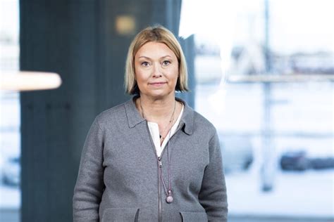 Sopimukset Syntyneet Työntekijöiden Osalta Kemianteollisuuden