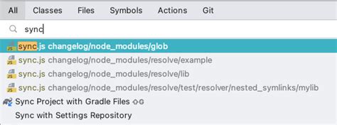 Sync To Gradle Android Studio 2021 Patch 2 Stack Overflow