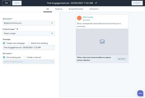 Ultimate Guide To CRM Automation