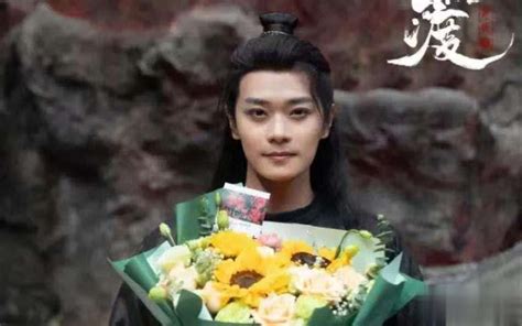 唐诡3定档、唐诡4开拍，演员不加塞走后门凭实力进组 360娱乐，你开心就好