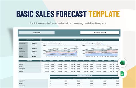 Editable Sale Templates In Excel To Download
