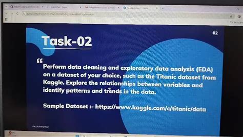 Nare Venkata Murali Krishna On Linkedin Exciting News 🚀 Just