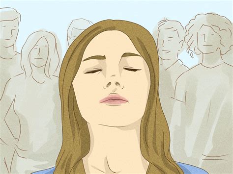 Ways To Understand Myers Briggs Type Theory WikiHow