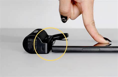 휴대폰액세서리 플랫 스마트폰 보조배터리 20w Xb 506 오늘의집 쇼핑