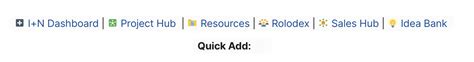 Formula Not Rendering Completely Until Clicked Bugs Coda Maker