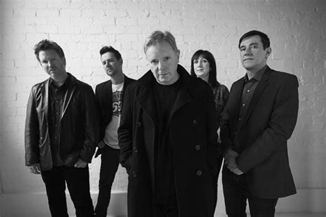 New Order Discography And Songs Discogs