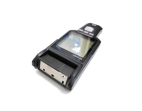 6 5 이온측정기 Keyence Sk H050 제품소개 Stanix 스타닉스