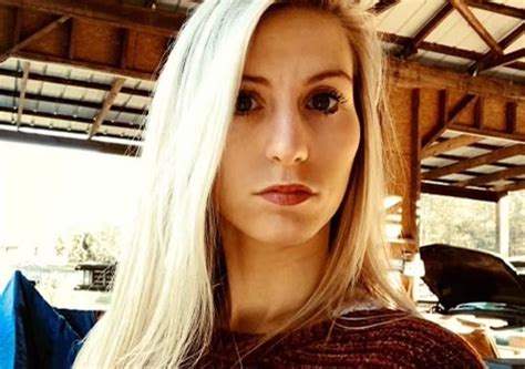 Olivia Fowler Missing Update 2023 What Happened To Her