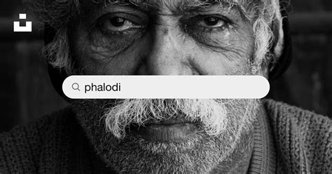 Phalodi Photos Télécharger Des Images Gratuites Sur Unsplash