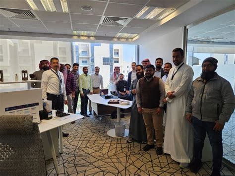 faisal a on linkedin success teamwork grateful 10 comments