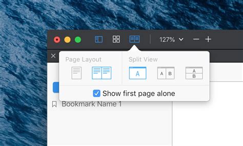 Improving Your Reading Experience Using Pdfs Instead Of Word Docs