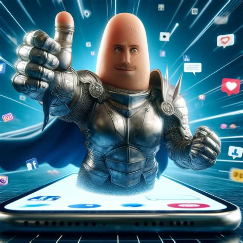 ode to the scrolling thumb ai mind garden