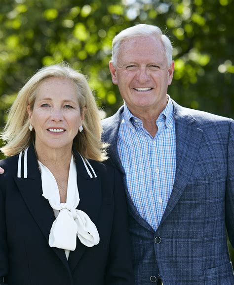 The Future Of Haslam College Of Business University Of Tennessee