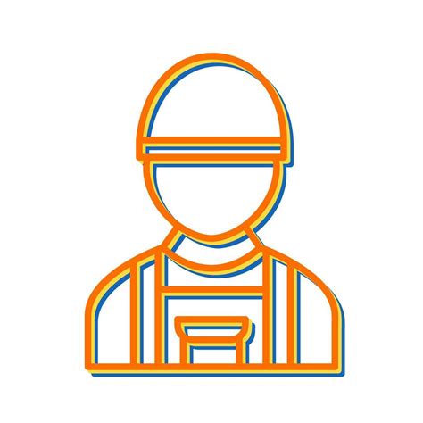 Tester Vector Icon 28327083 Vector Art At Vecteezy