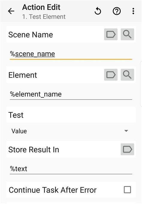 How To Make Default Text In Textedit Element Automatically Delete Itself When The Textbox Is