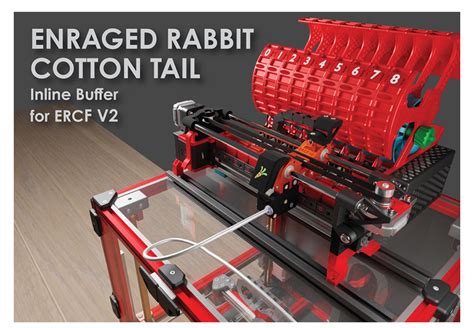 Ercf V2 Enraged Rabbit Project